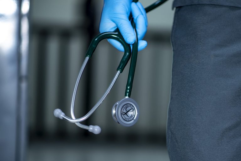 New Way to Implement AR: Saves Lives and Treats Patients – Artezio